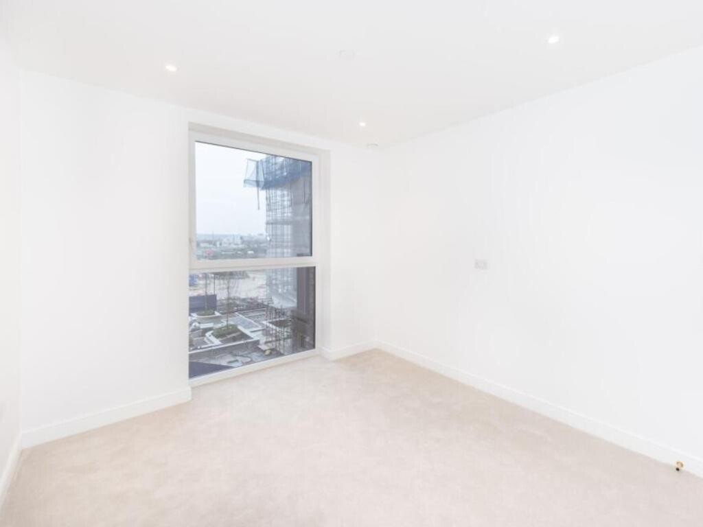 2 bedroom apartment for rent 12 Quay Walk London, HA0 1BE | UniHomes