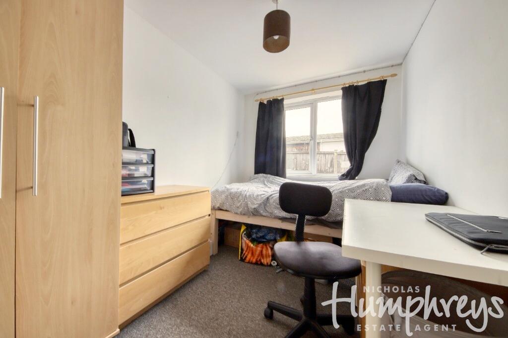 5 bedroom house for rent Ulcombe Gardens, Canterbury, CT2 7QZ | UniHomes