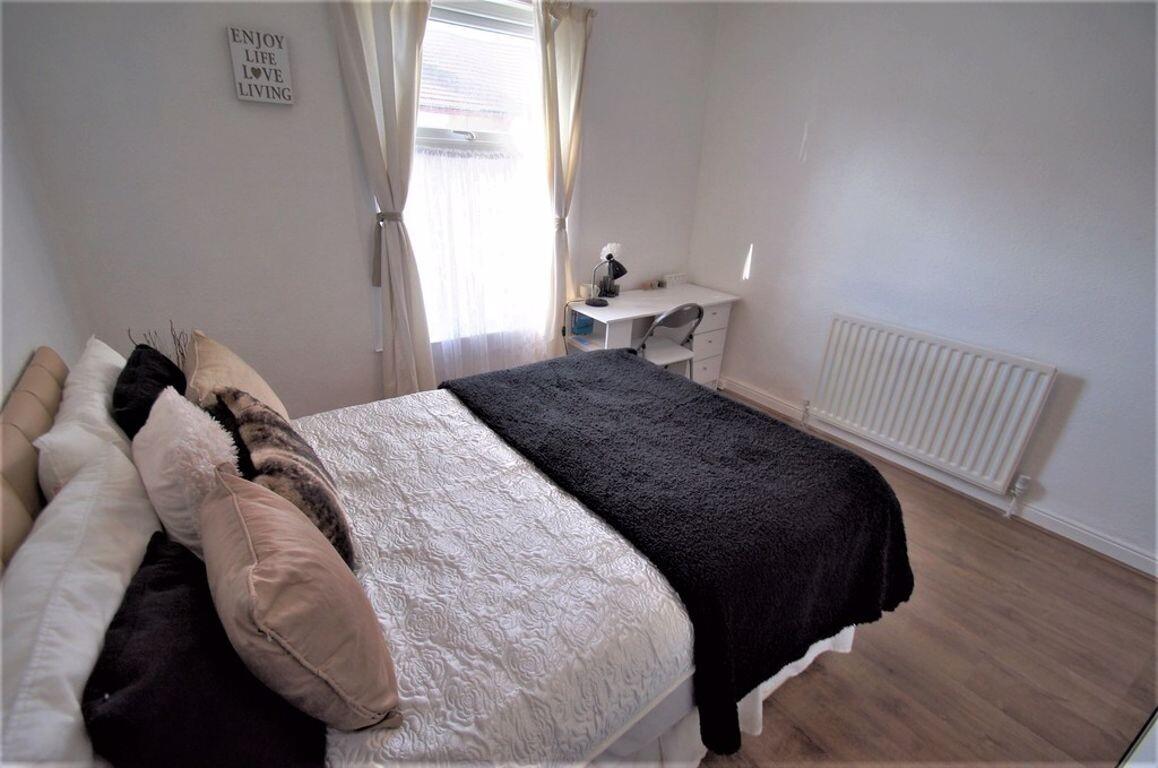 3 bedroom house for rent Dorset Road, Coventry, CV1 4ED | UniHomes