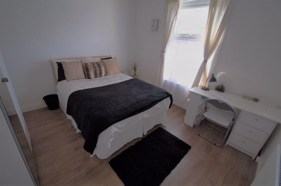 3 bedroom house for rent Dorset Road Coventry, CV1 4ED | UniHomes
