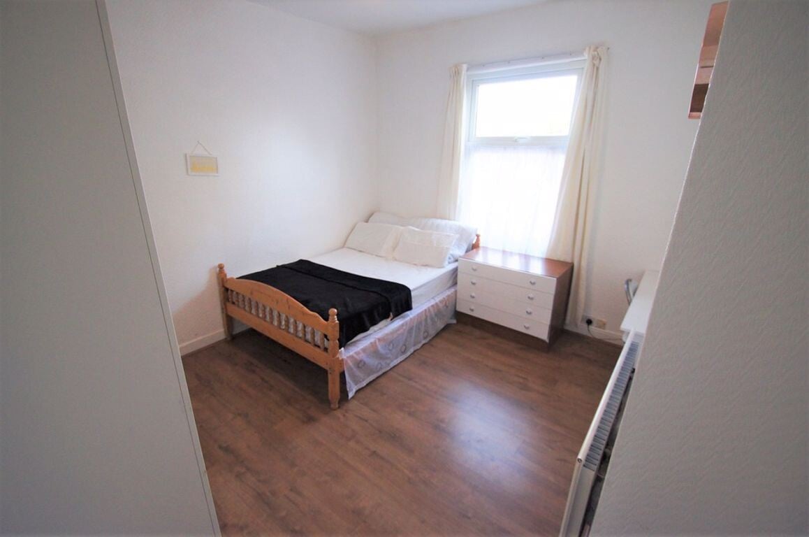 3 bedroom house for rent Dorset Road, Coventry, CV1 4ED | UniHomes