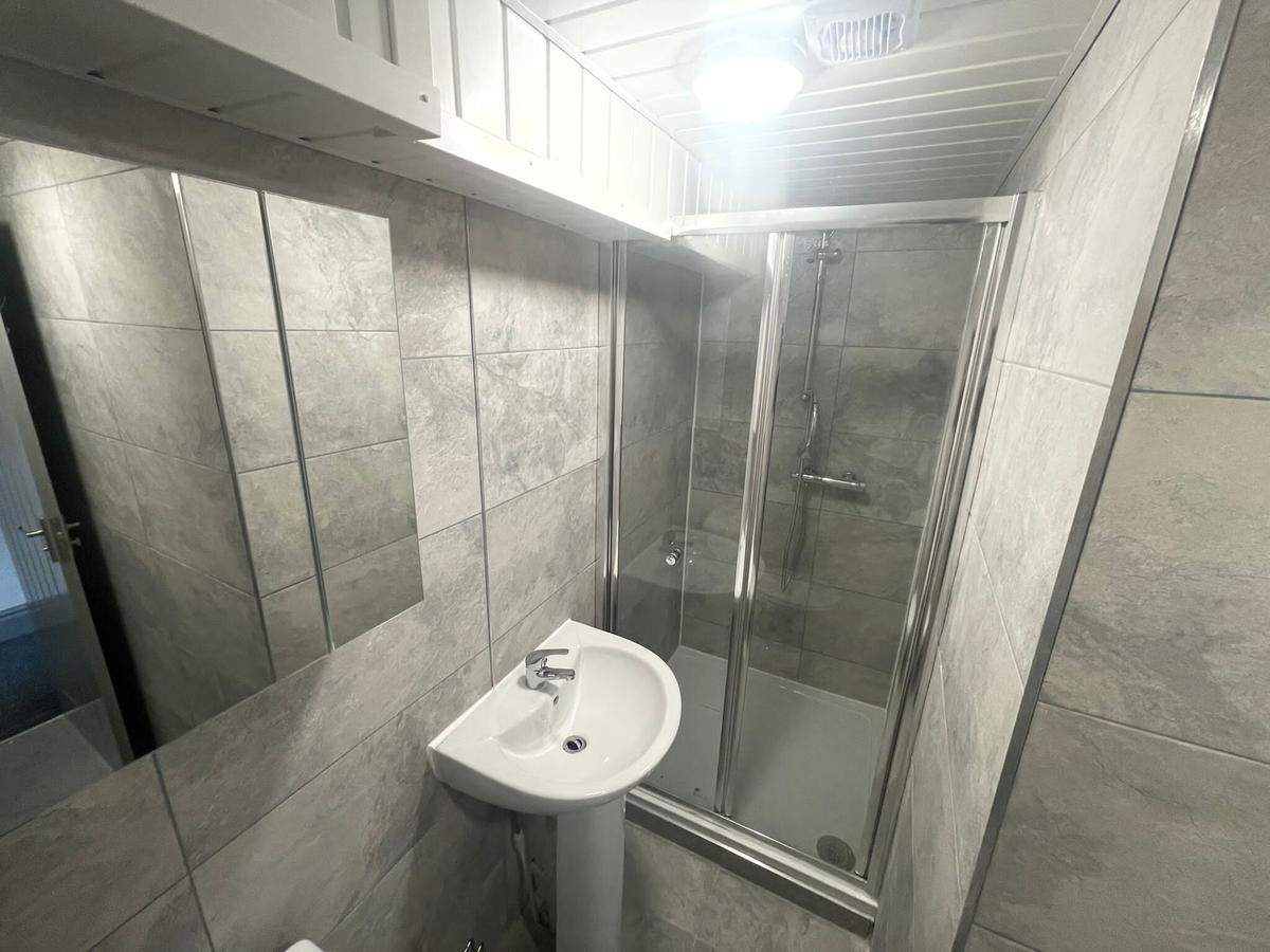 6 bedroom house for rent Tiverton Road Birmingham, B29 6BP | UniHomes