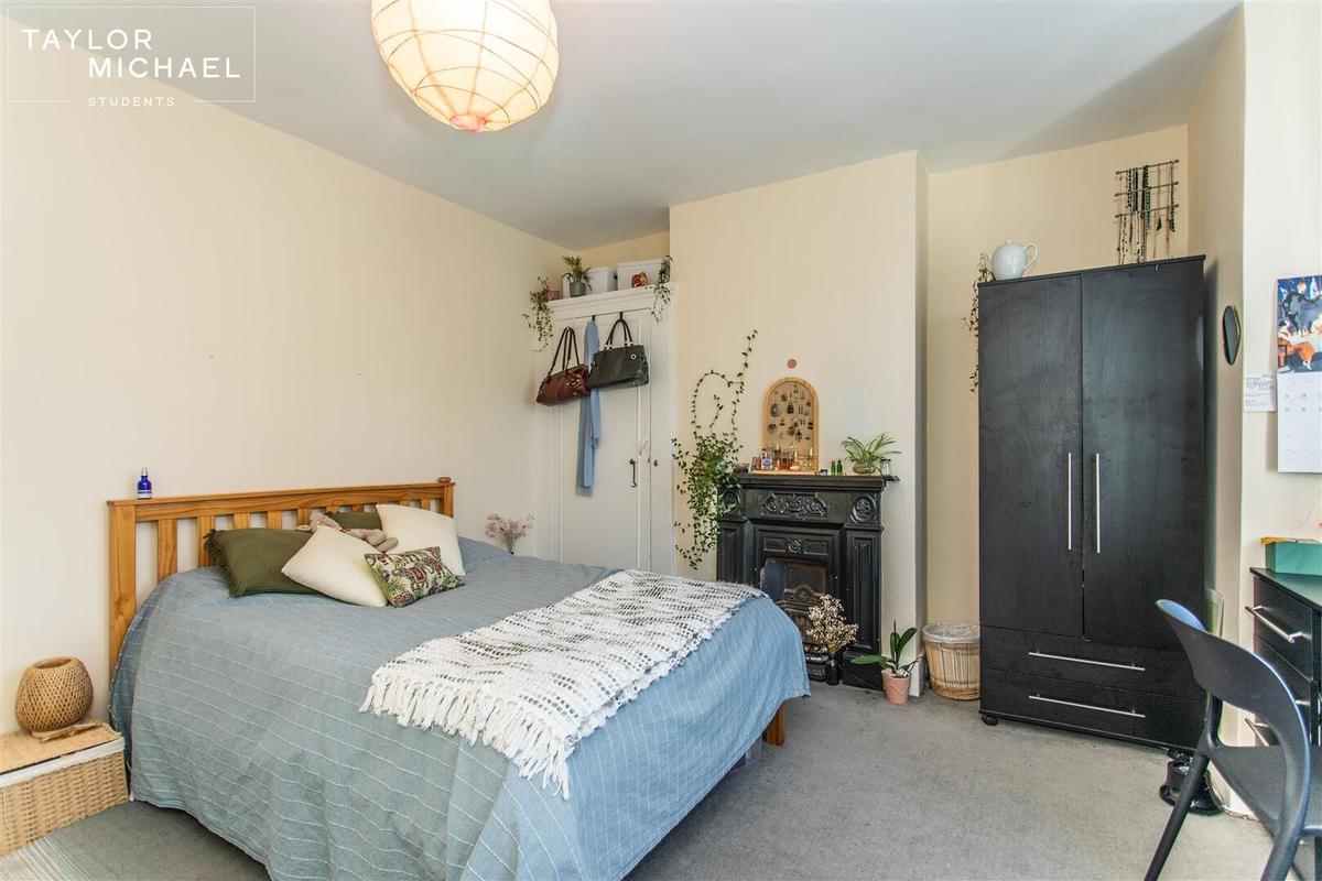 5 bedroom house for rent Whippingham Road Brighton, BN2 3PG | UniHomes