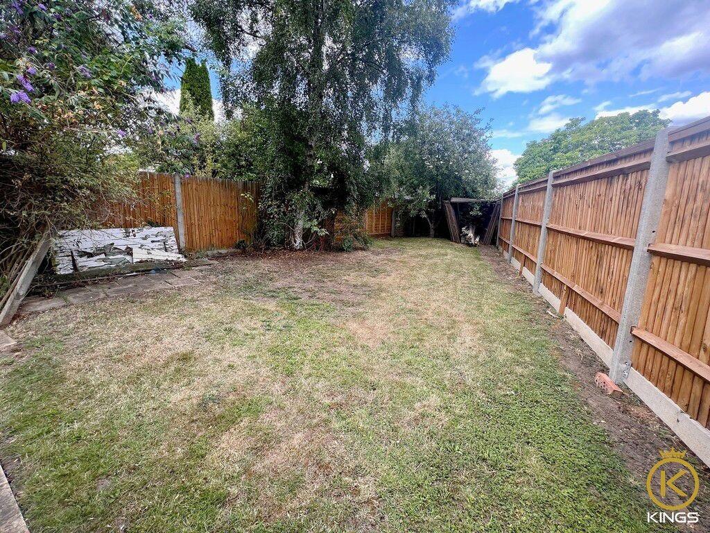 4 bedroom house for rent Saffron Platt, Surrey, GU2 9XX | UniHomes