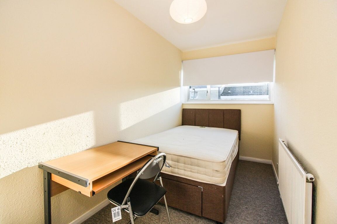 4 bedroom house for rent Meare Road, Bath, BA2 5PX | UniHomes