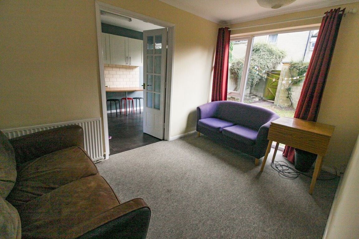 4 bedroom house for rent Meare Road, Bath, BA2 5PX | UniHomes