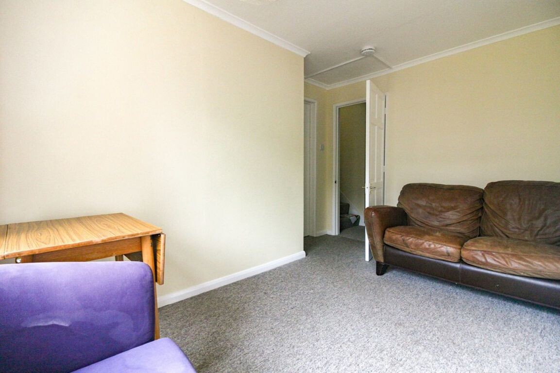 4 bedroom house for rent Meare Road, Bath, BA2 5PX | UniHomes