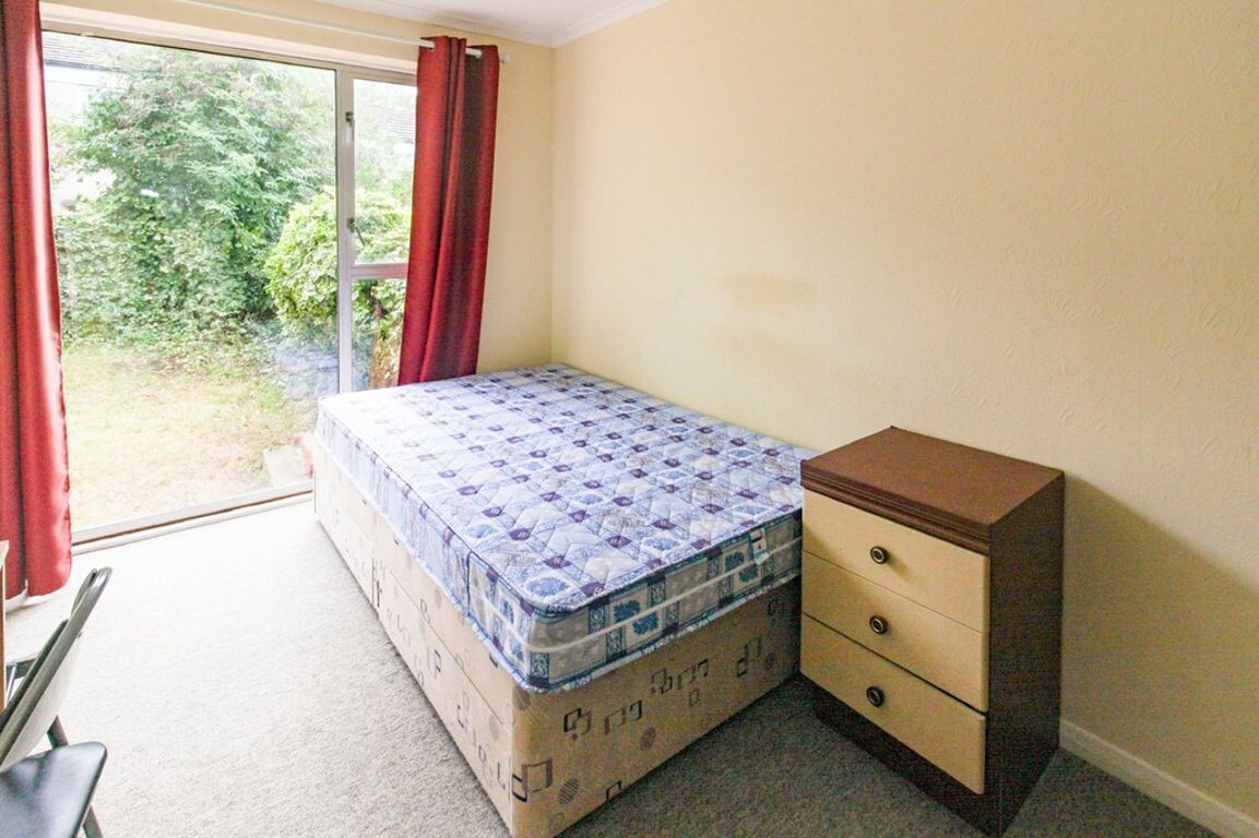 4 bedroom house for rent Meare Road, Bath, BA2 5PX | UniHomes