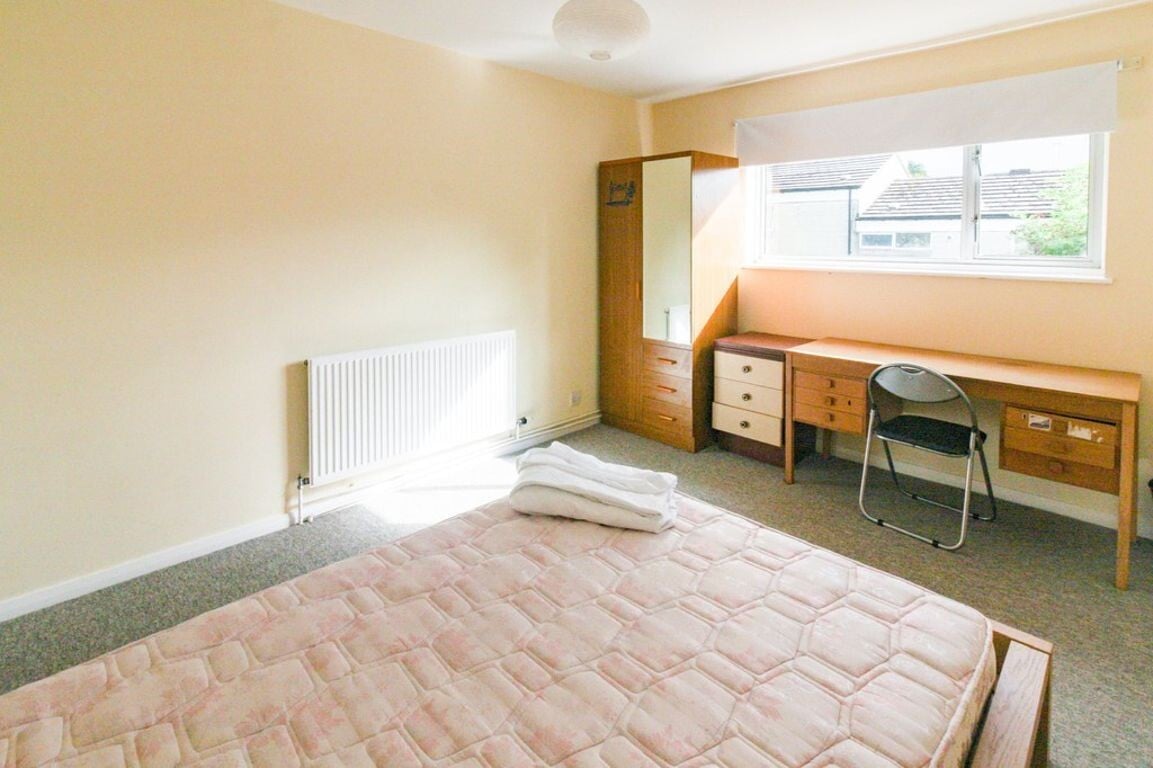 4 bedroom house for rent Meare Road, Bath, BA2 5PX | UniHomes