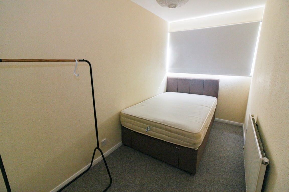 4 bedroom house for rent Meare Road, Bath, BA2 5PX | UniHomes