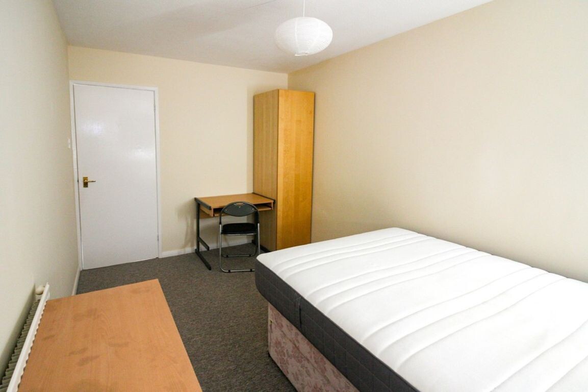 4 bedroom house for rent Meare Road, Bath, BA2 5PX | UniHomes