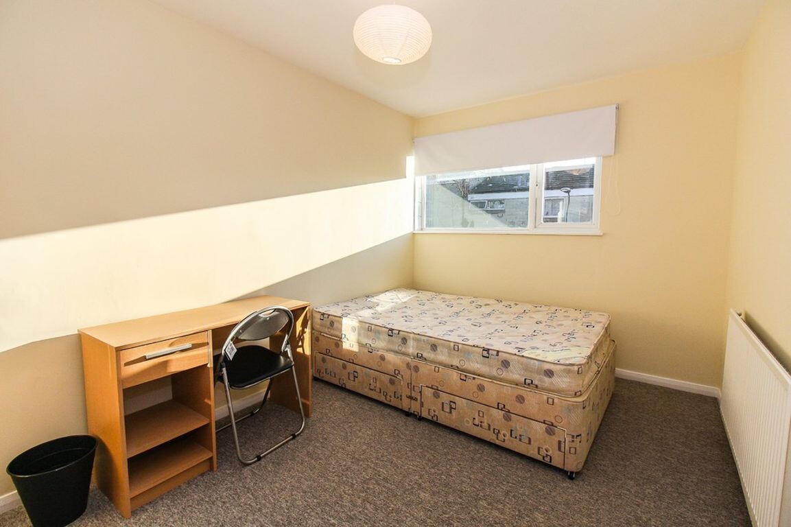 4 bedroom house for rent Meare Road, Bath, BA2 5PX | UniHomes