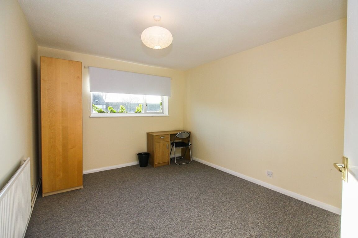 4 bedroom house for rent Meare Road, Bath, BA2 5PX | UniHomes