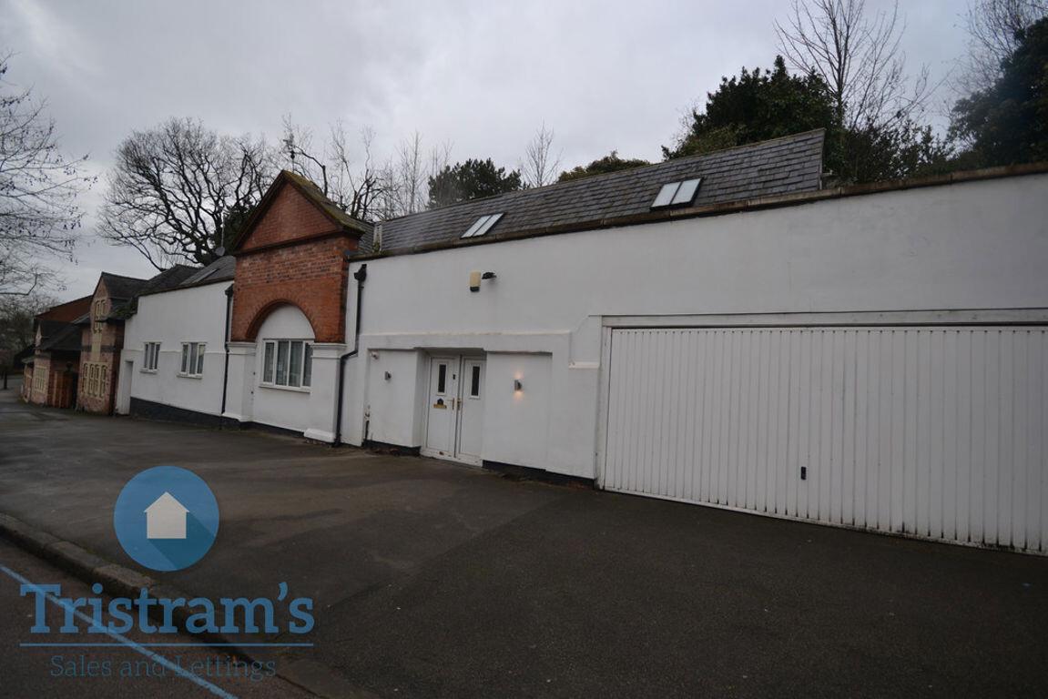 6 bedroom house for rent Lenton Road Nottingham, NG7 1DU | UniHomes