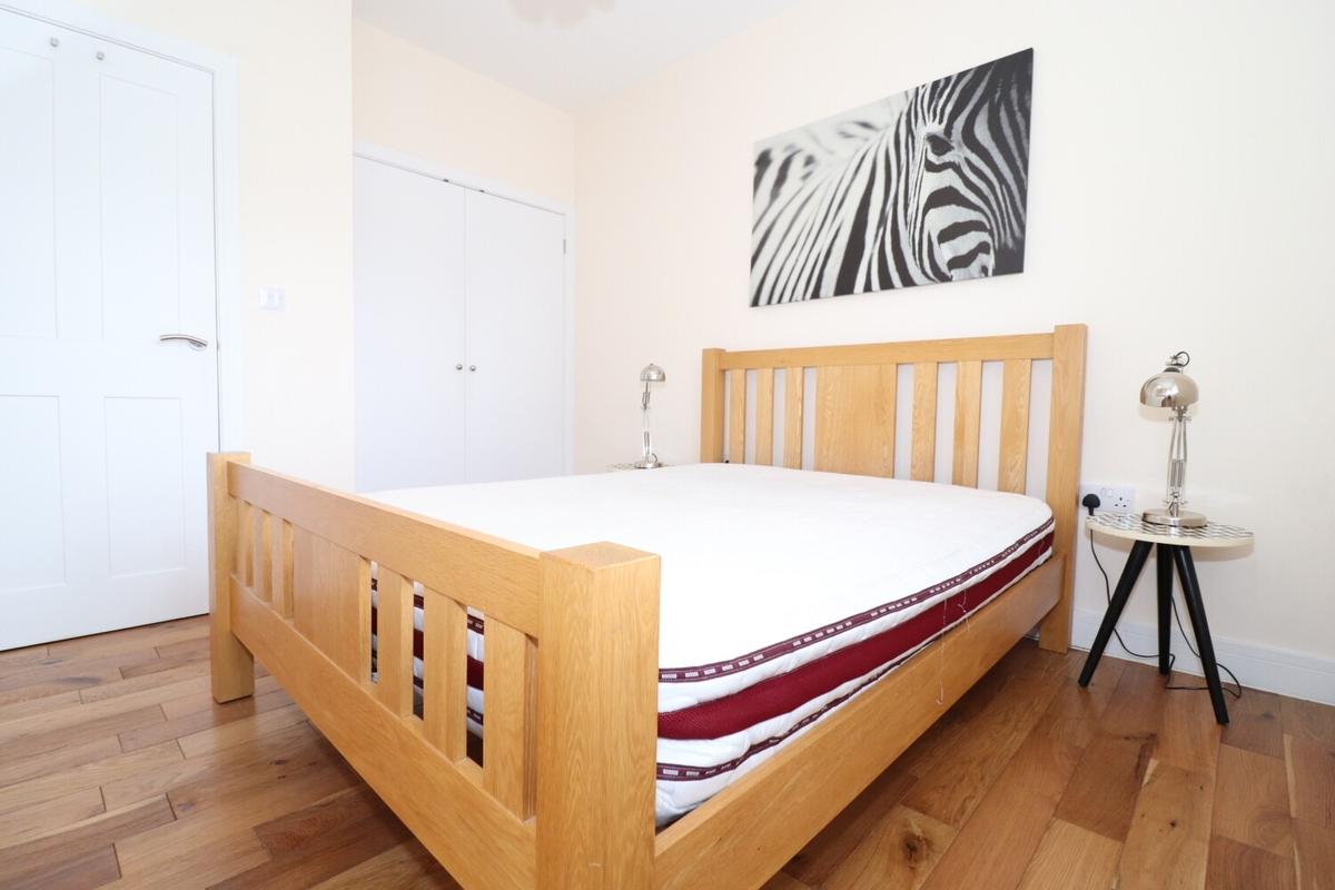 1 bedroom house for rent Howard Gardens, Cardiff, CF24 0EF | UniHomes