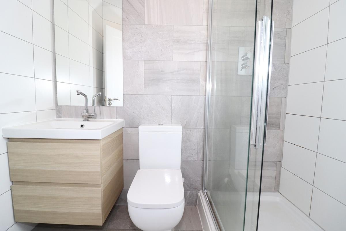 1 bedroom house for rent Howard Gardens, Cardiff, CF24 0EF | UniHomes