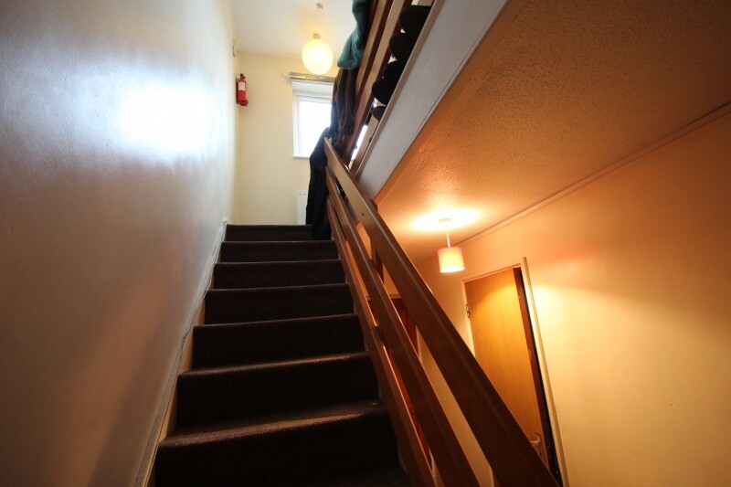 4 bedroom house for rent Well Close Rise, Leeds, LS7 1HT | UniHomes