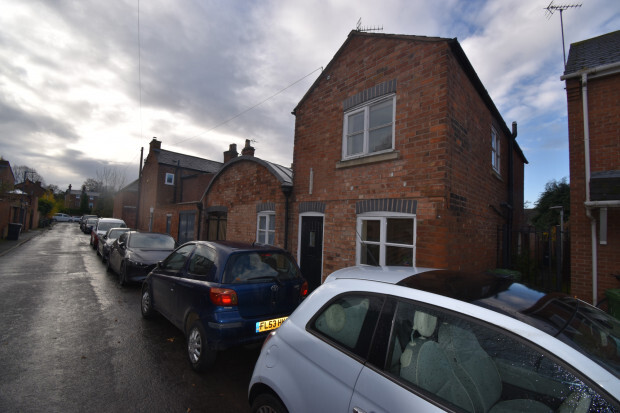 4 bedroom house for rent Earl Street, Leamington Spa, CV32 4TS | UniHomes