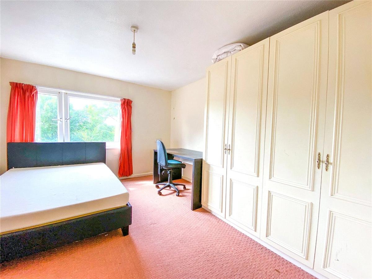 3 bedroom house for rent Highbrook Close, Brighton, BN2 4HL | UniHomes