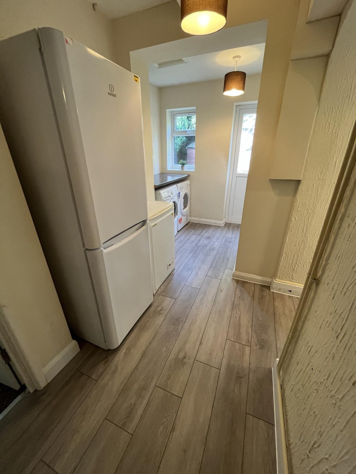 1 bedroom house for rent Taylor Road Norwich, NR5 8LZ | UniHomes