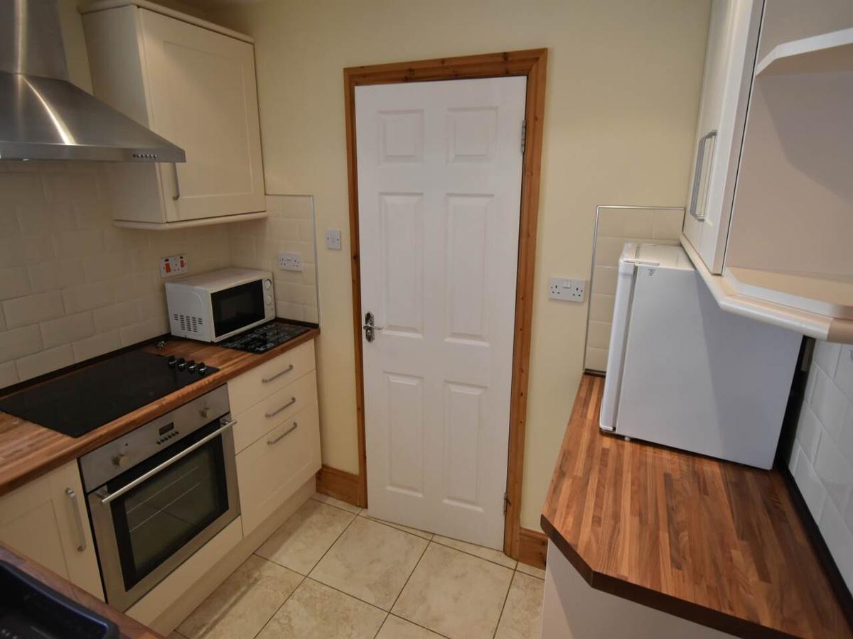 2 bedroom apartment for rent Rhyddings Terrace, Brynmill, Swansea, SA2 ...