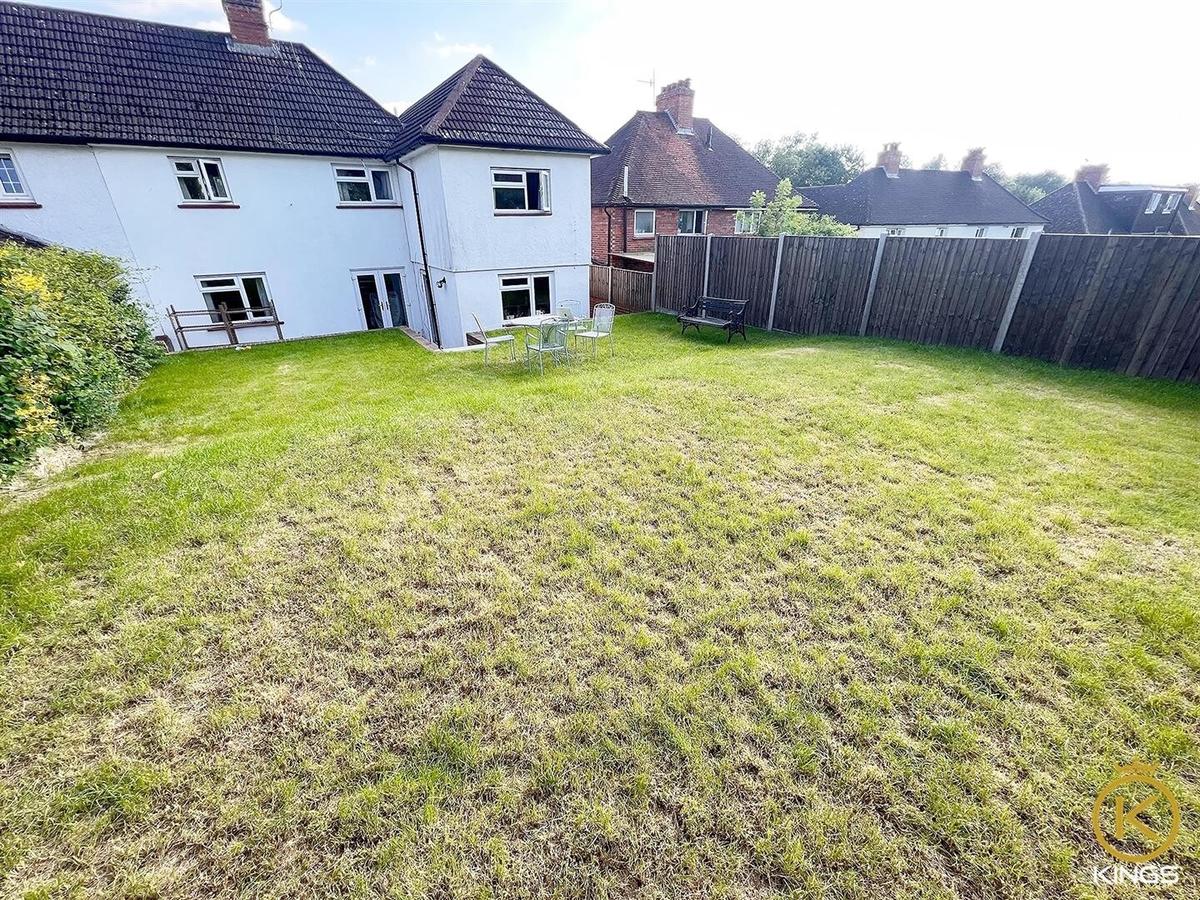 5 bedroom house for rent Southway, Surrey, GU2 8DJ | UniHomes