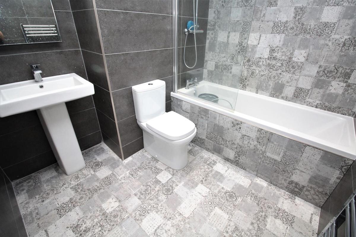 1 bedroom house for rent Picton Manor, Newcastle, NE1 8XG | UniHomes