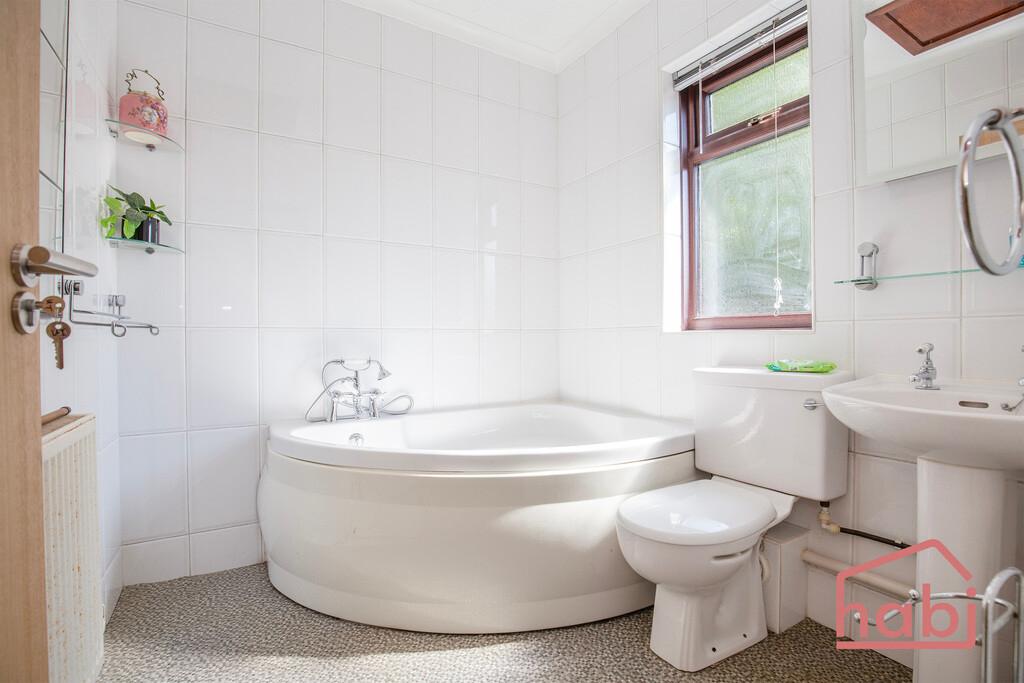 4 bedroom house for rent Colman Road Norwich, NR4 7HB | UniHomes