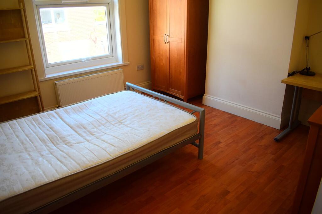 5 bedroom house for rent Fawcett Road, Portsmouth, PO4 0DF | UniHomes