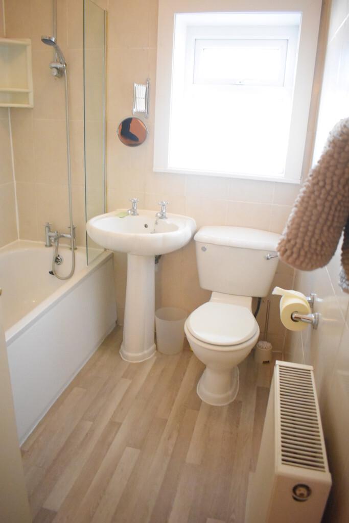 5 bedroom house for rent Fawcett Road, Portsmouth, PO4 0DF | UniHomes