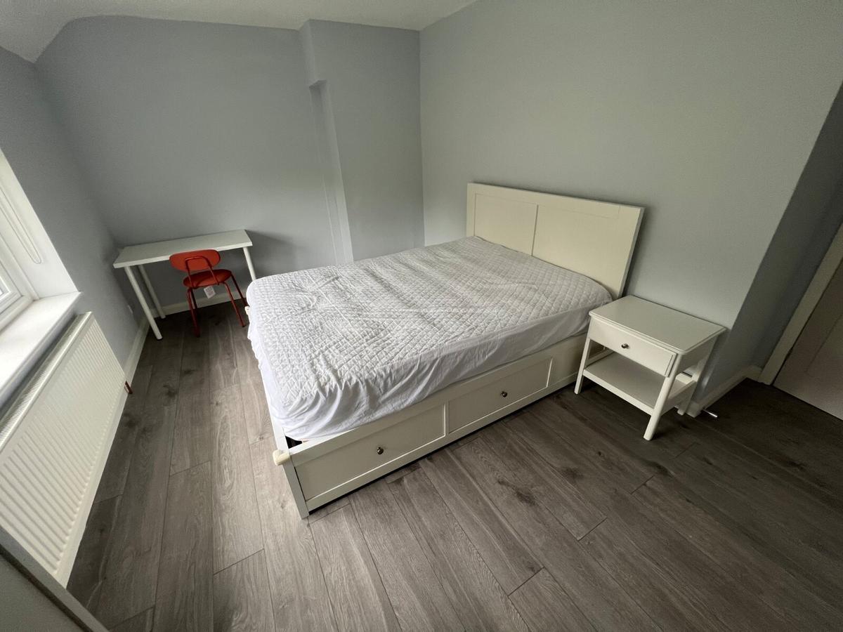 5 bedroom house for rent Beatty Avenue, Brighton, BN1 9ED | UniHomes