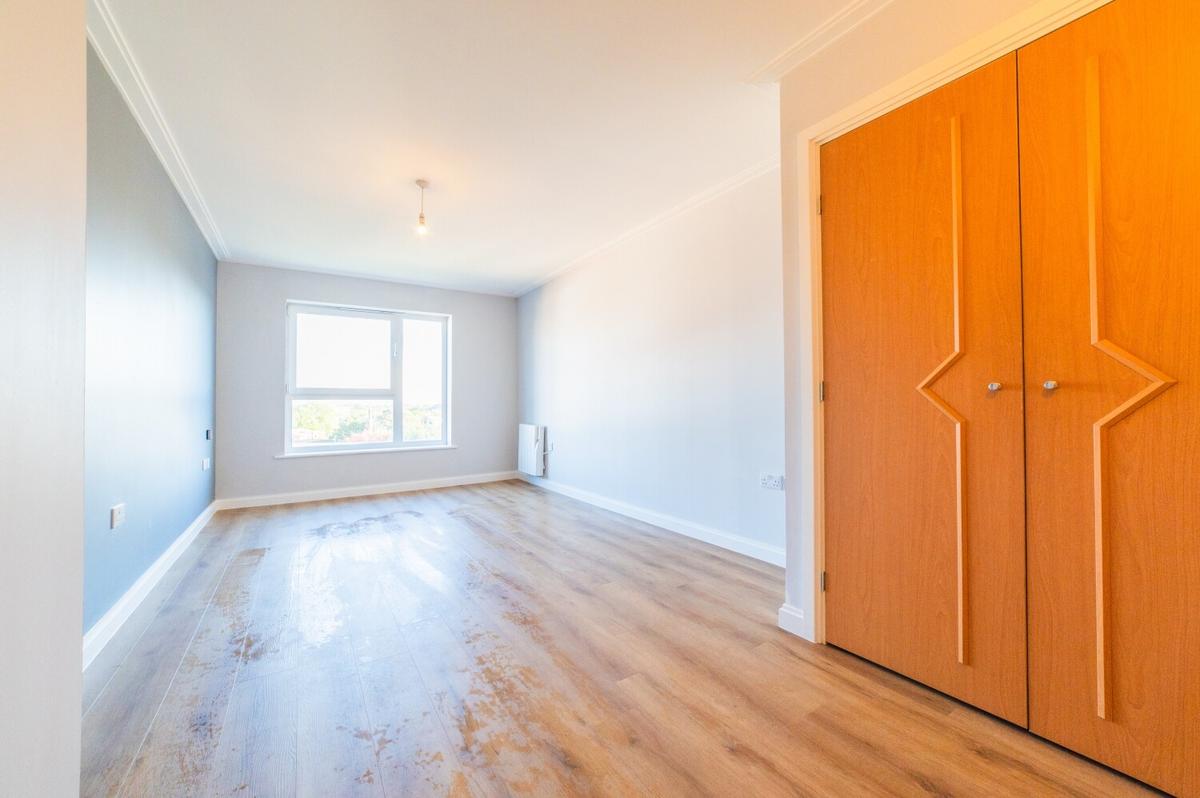 1 bedroom apartment for rent Lynton Court , Cardiff Bay, Cardiff, CF10 ...