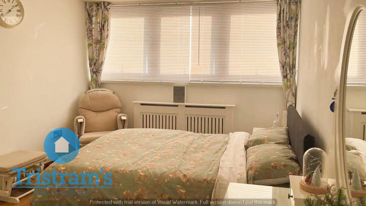 2 bedroom apartment for rent Victoria Centre, Nottingham, NG1 3PJ ...