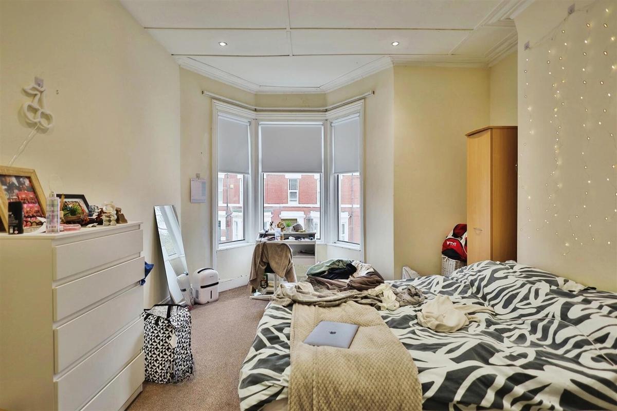 5 bedroom house for rent Deuchar Street, Newcastle, NE2 1JX | UniHomes