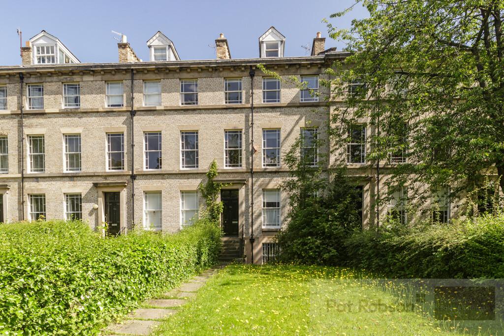 5 bedroom house for rent Framlington Place Newcastle, NE2 4AB | UniHomes