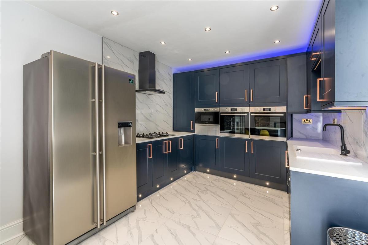 7 bedroom house for rent Chester Crescent, Newcastle, NE2 1DH | UniHomes