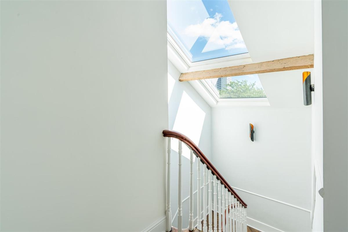 7 bedroom house for rent Chester Crescent, Newcastle, NE2 1DH | UniHomes