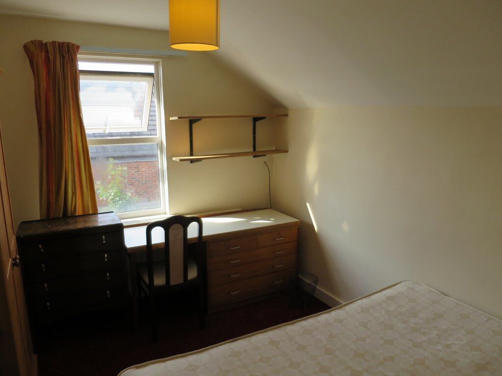 6 bedroom house for rent Stockmore Street Oxford, OX4 1JT | UniHomes