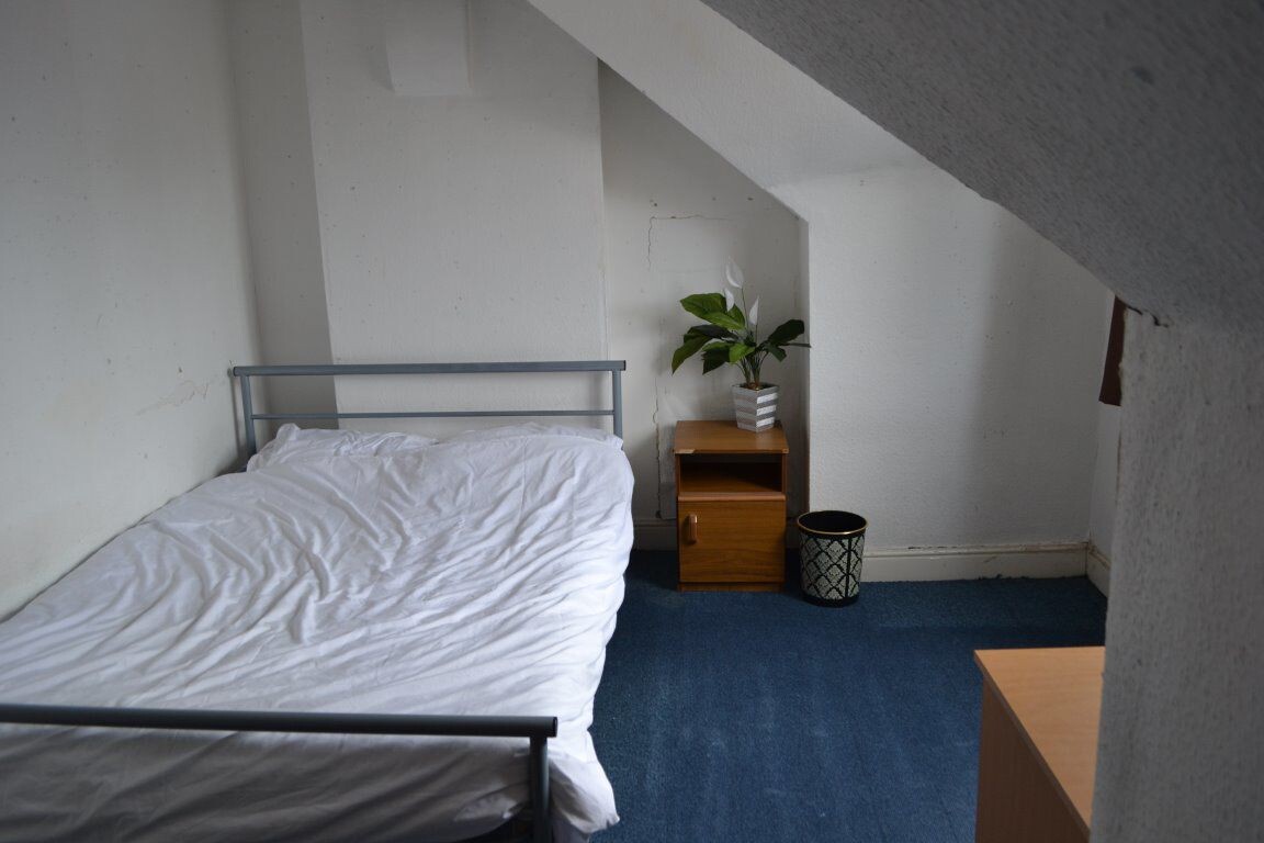 6 bedroom house for rent Raddlebarn Road, Birmingham, B29 6HQ | UniHomes