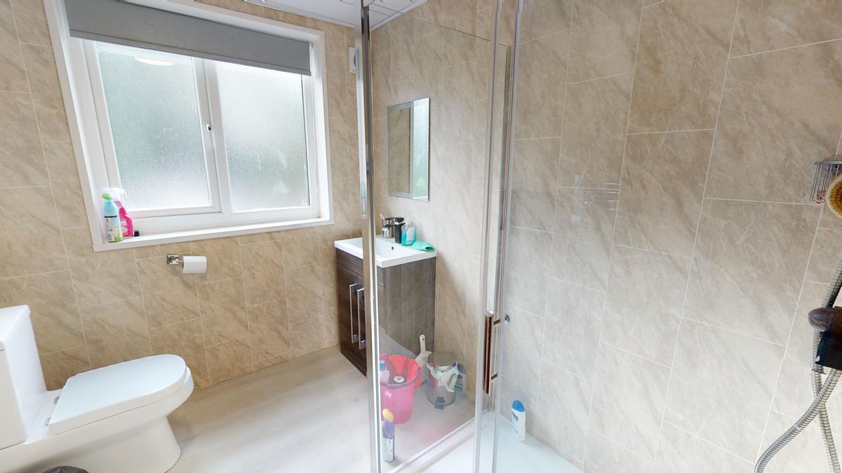 6 bedroom house for rent Oak Tree Lane Birmingham, B29 6HX | UniHomes
