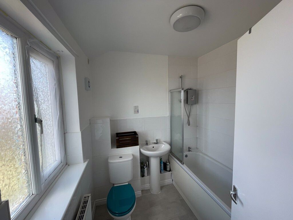 2 bedroom house for rent Cuthbert Avenue, Durham, DH1 2EE | UniHomes