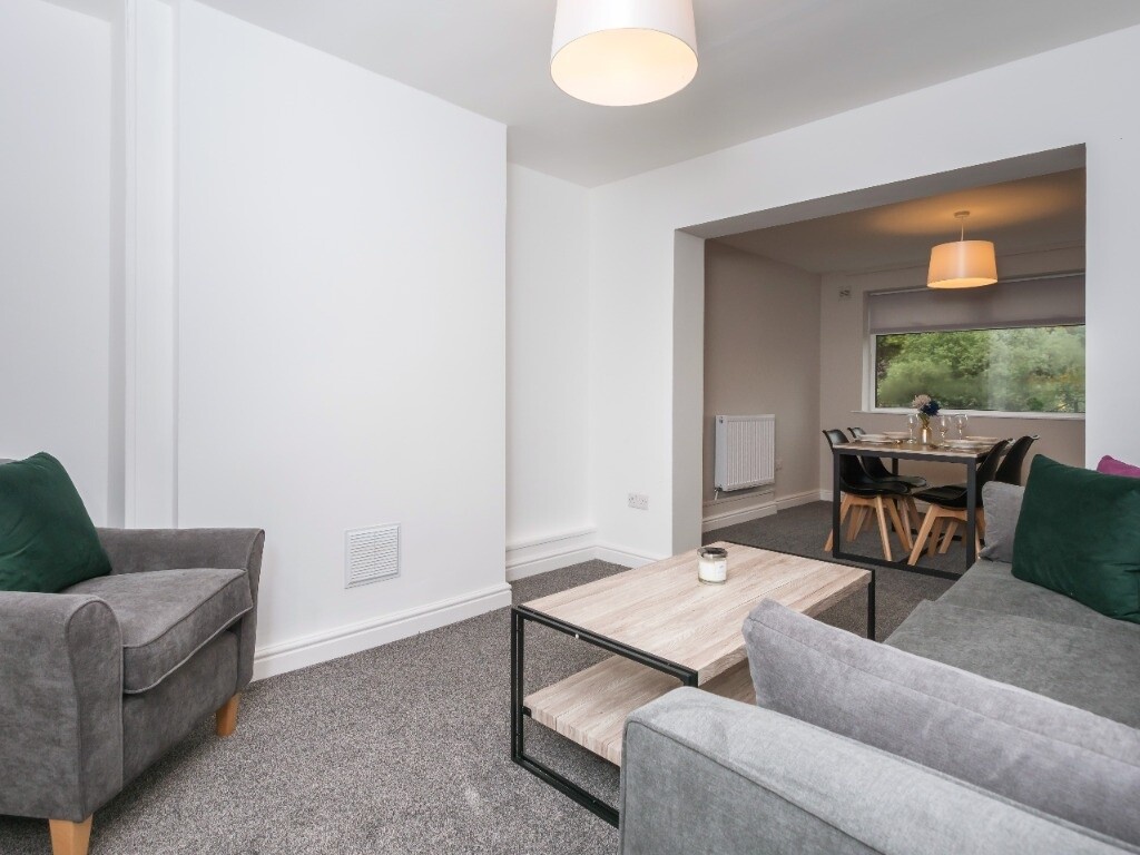 4 bedroom house for rent Mortimer Road Bristol, BS34 7LH | UniHomes