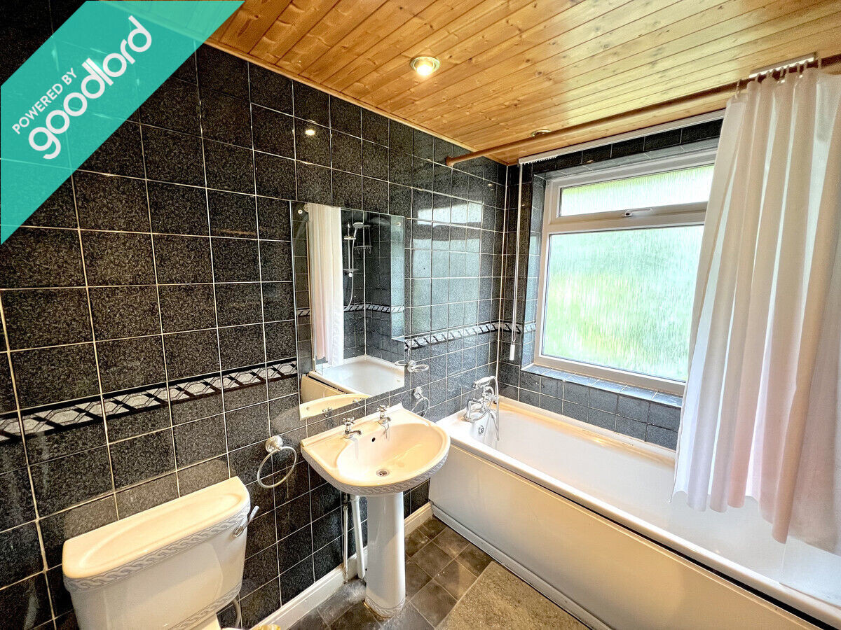 4 bedroom house for rent Beech Grove Fallowfield, Manchester, M14 6UY ...