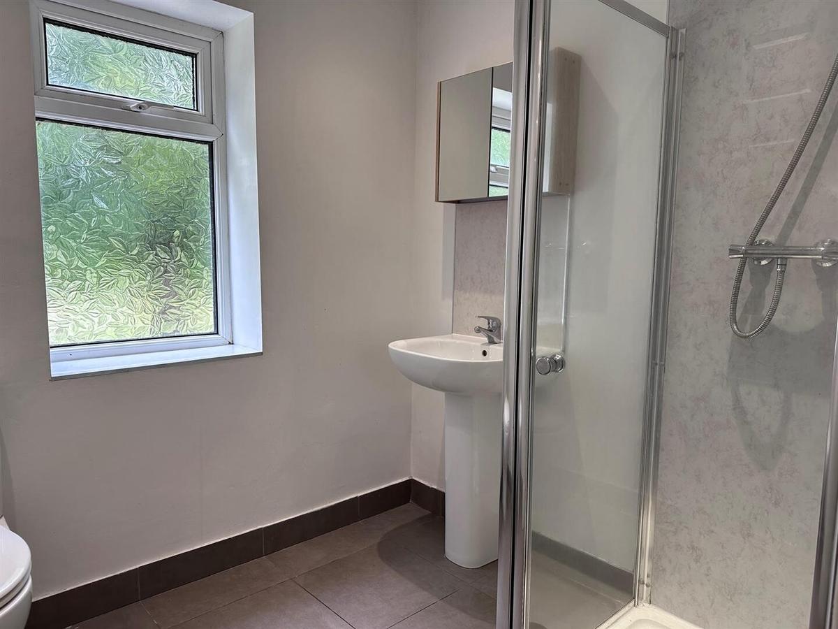 5 bedroom house for rent Deuchar Street Newcastle, NE2 1JX | UniHomes