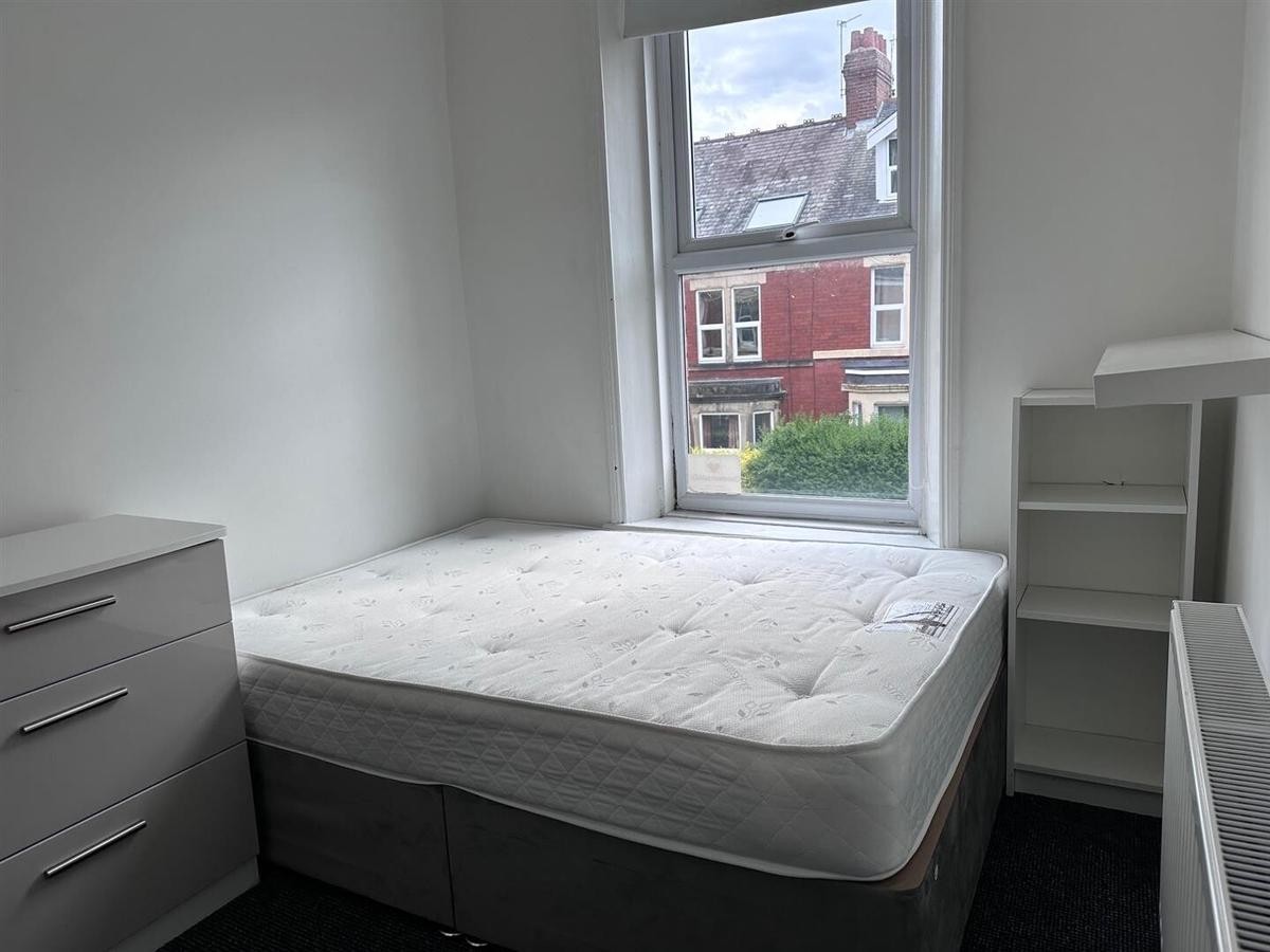 5 bedroom house for rent Deuchar Street Newcastle, NE2 1JX | UniHomes