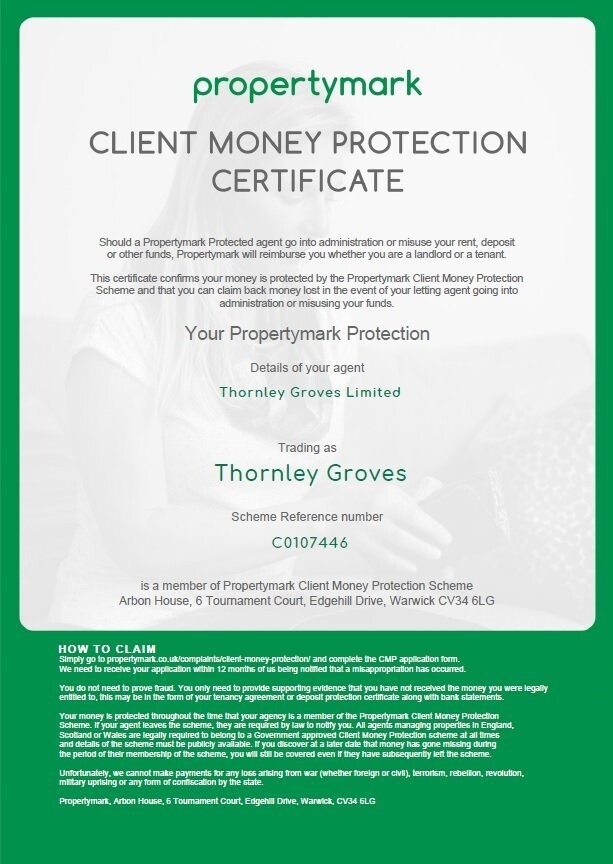 3 bedroom house for rent The Linx Building, Manchester, M4 4AS | UniHomes