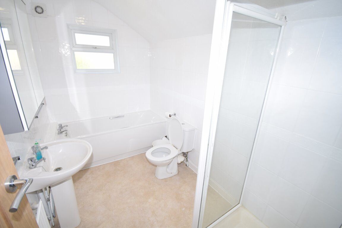 2 bedroom house for rent Slack Lane, Derby, DE22 3EE | UniHomes