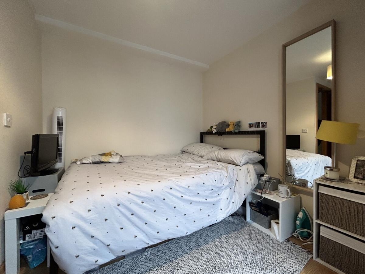 6 bedroom house for rent Darran Street, Cardiff, CF24 4JF | UniHomes