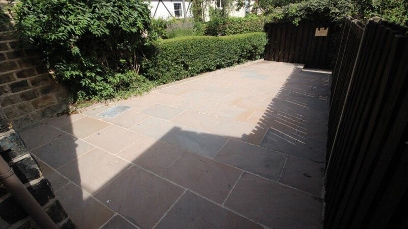 6 bedroom house for rent Barber Road Sheffield, S10 1EE | UniHomes