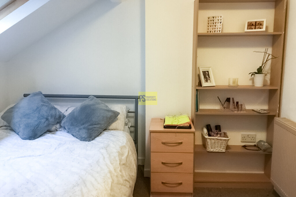 1 bedroom house for rent Teignmouth Road Selly Oak Birmingham, B29 7AY ...